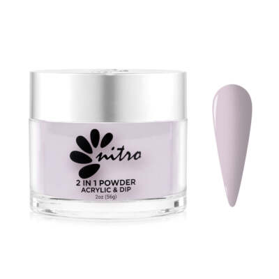Nitro Dipping Powder Colors 2oz/Jar - #188 | eBay