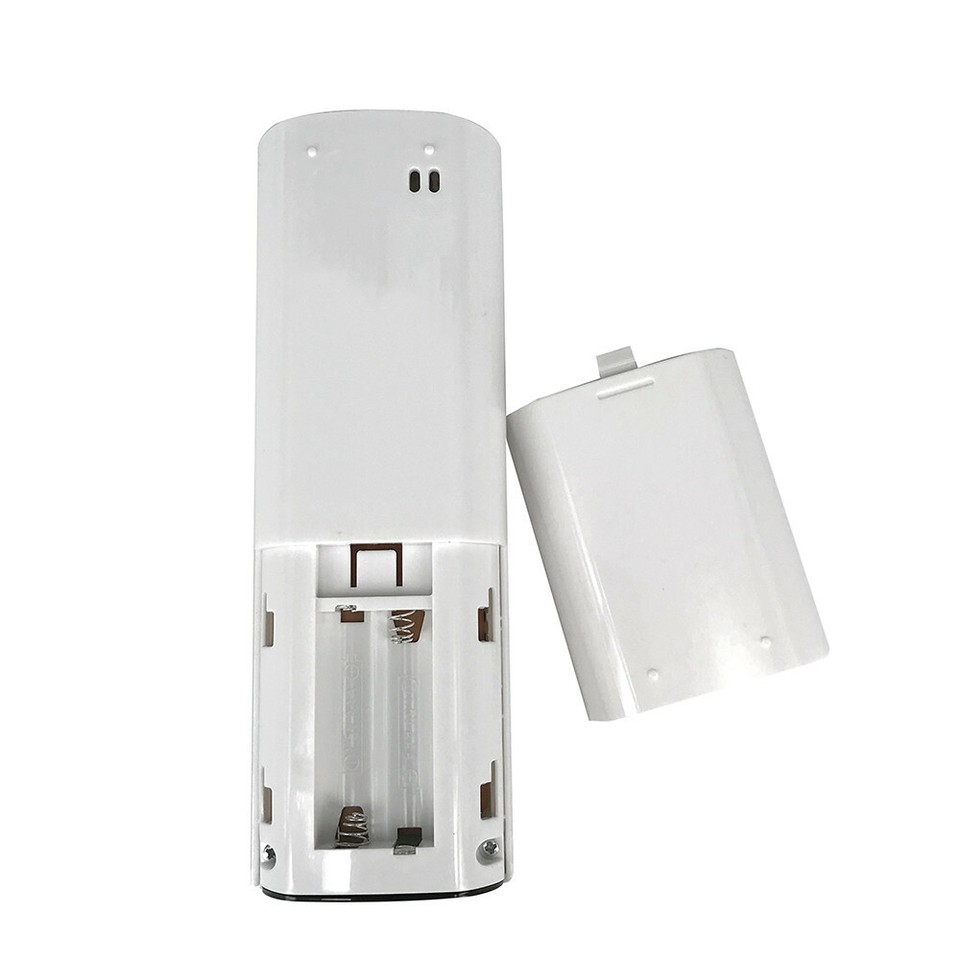 Remote Control For GREE YAC1FB1 YAG1FB YAC1FB9 GWH09QB-K6DNC4E Air ...