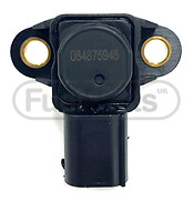 Fuel Parts MS215 Map Sensor for sale online | eBay UK