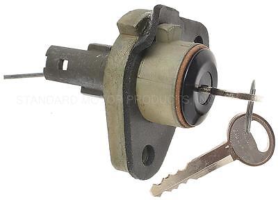 Trunk Lock Standard TL-138B fits 92-94 Mercury Grand Marquis for sale ...