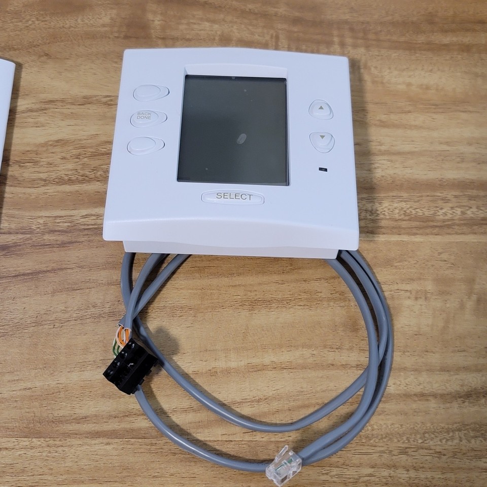 R0551800 Service Controller Panel for Zodiac Jandy Aqualink RS One ...