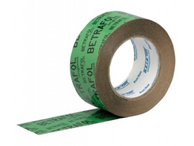 Betrafol grün 50 mm x 25 lfm | eBay.de