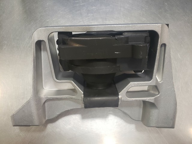 BFD139060B Rubber No3engmtg Mazda Genuine OEM Part for sale online | eBay