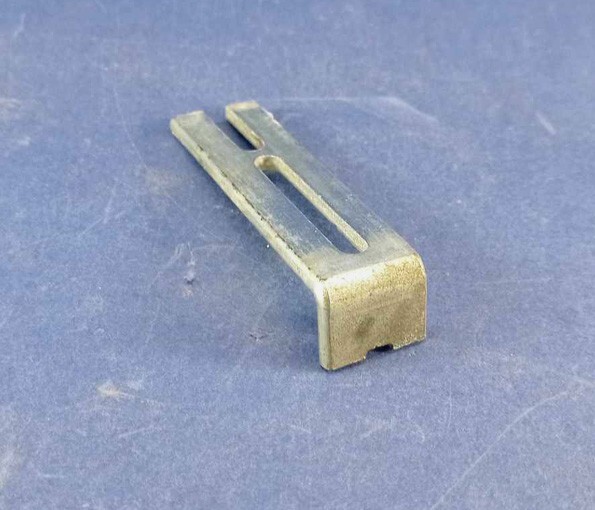 Pinball Bally insert latch | eBay