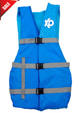 ZOLL Life Vest B04 for sale online | eBay