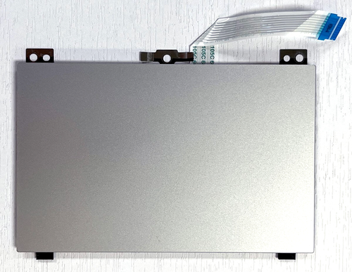 HP 17t-cn300 Trackpad Assembly | eBay