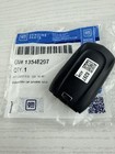 NEW 20-24 Buick Encore GX Keyless Entry Smart Key Transmitter Fob ...