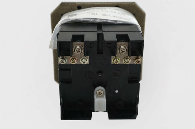 FANUC A06b-6050-k060 Battery Case No Box* for sale online | eBay