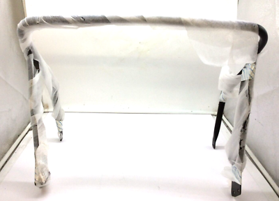 Ski Doo Rear Extension Rack XU Skandic WT Expedition SE LE 860200700 | eBay