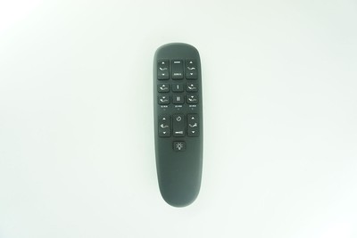 Remote Control For Ergomotion Sherwood Bedding Adjustable bed base | eBay