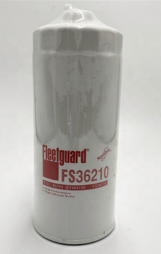 Fleetguard Filters FS36210 (571-10737) | eBay