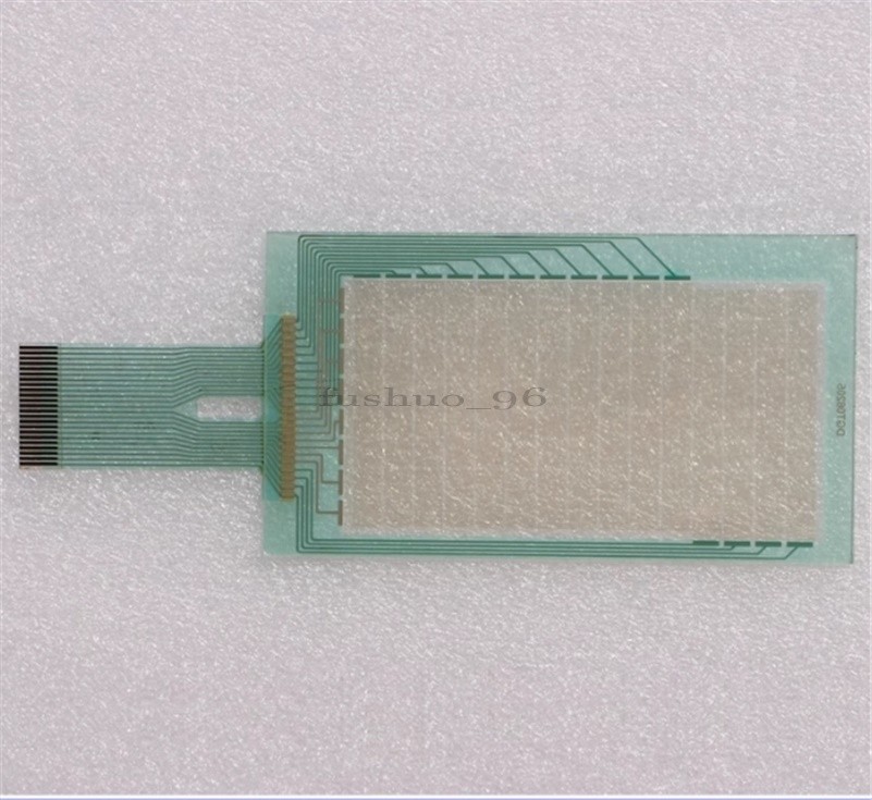 For Touch Screen 6AV3607-1NH01-0AX0 6AV3 TP7 Glass 607-1NH01-0AX0 New ...