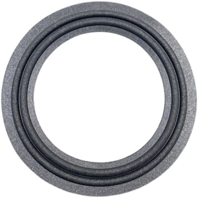AFT Speaker M Roll Surround for 86160-AF070 8616O-AFO7O Toyota Sequoia ...