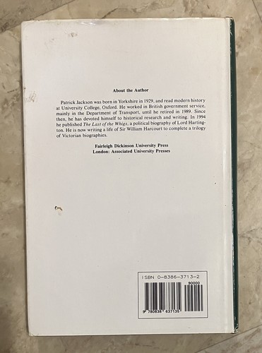 Education Act Forster : A Political Biography of W. E. Forster (1818 ...