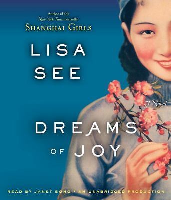 Dreams of Joy by See, Lisa 9780739359358 | eBay