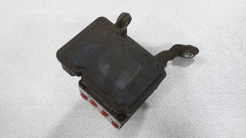 2014-2016 Dodge Ram 1500 ABS Brake Pump and Assembly Module OEM | eBay