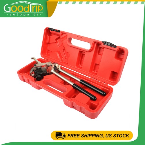 FOR BMW N20 N13 N26 N52 N55 VALVE PRESSURE SPRING INSTALLER REMOVING ...