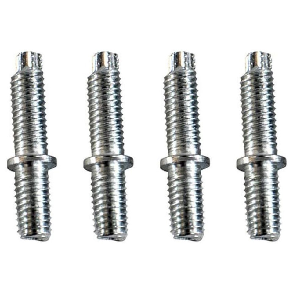 New A/C Condenser Fits Land Rover 2014-2020 By Lr137975 | eBay