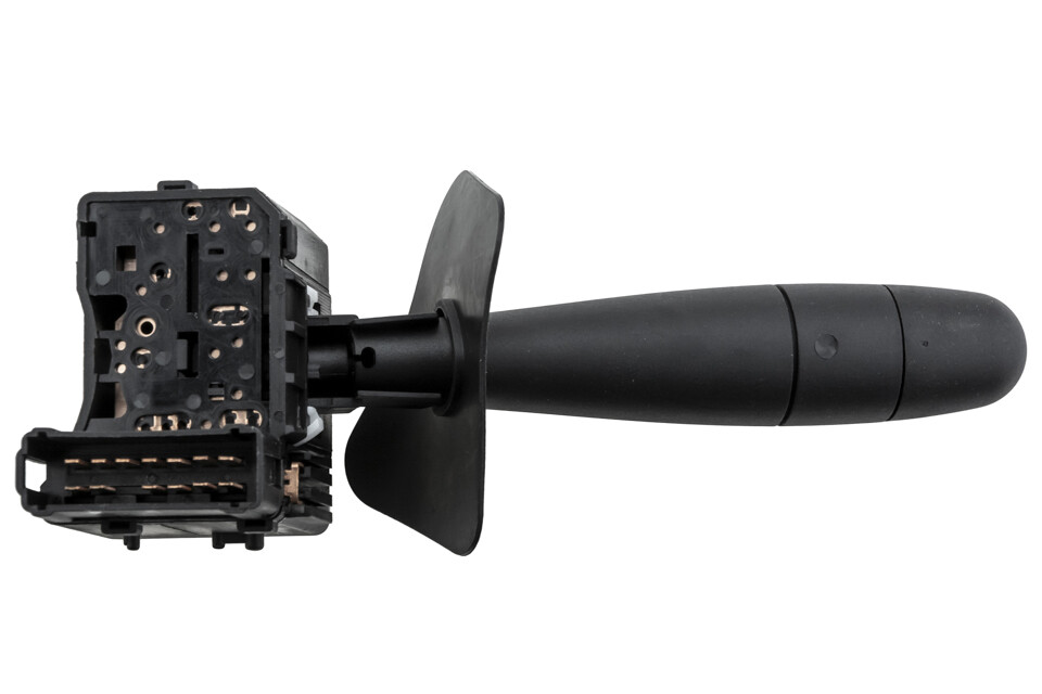 Wiper Switch For Dacia Logan MCV Sandero 6001551355 | eBay UK