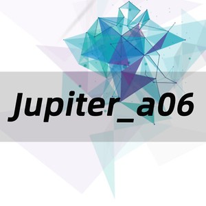 jupiter_a06 | eBay Stores