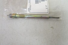 Genuine GM Diesel Glow Plug Controller 97379635 for sale online | eBay