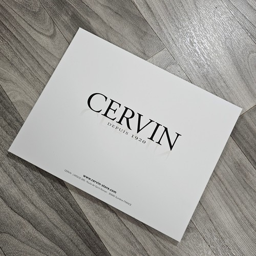 Cervin Capri Bicolore RHT Nylon Sheer Stockings Luxury Hosiery, Tan ...