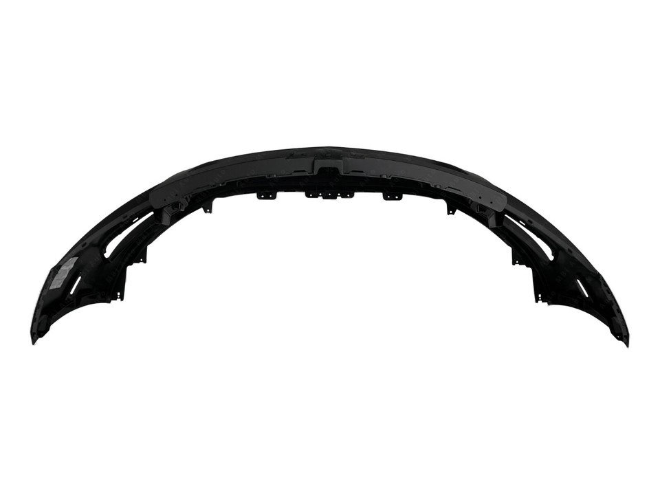 Painted To Match - Front Bumper Cover for 2011-2014 Chevrolet Chevy ...