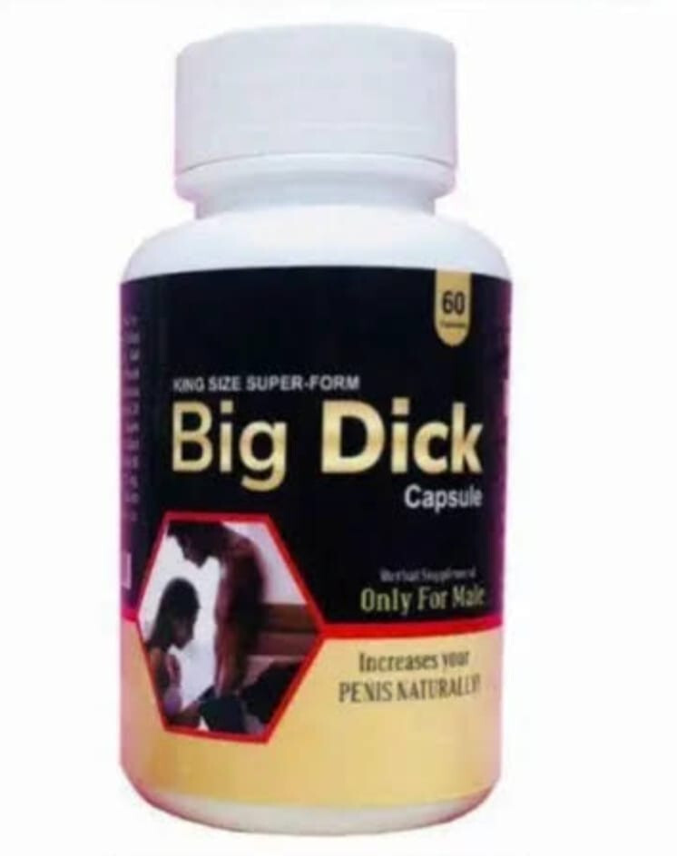 Get Hard Fast Acting /Rock Hard Play Time Male Performance 60 Pills ...
