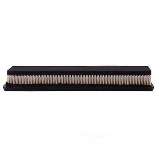 DONALDSON P625287 - Air filter cross reference