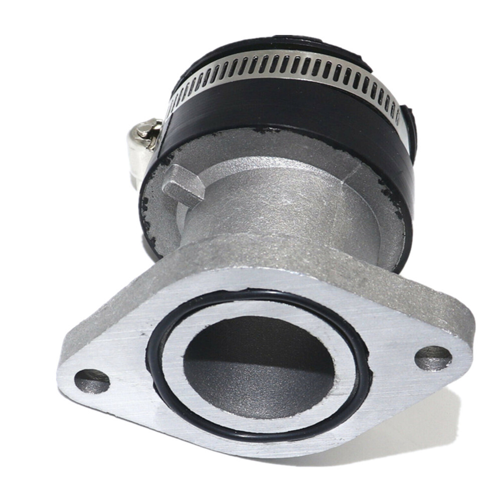 Carburetor Intake Manifold Boot For Yamaha 4Kb-13586-01-00 4Kb-13586-00 ...