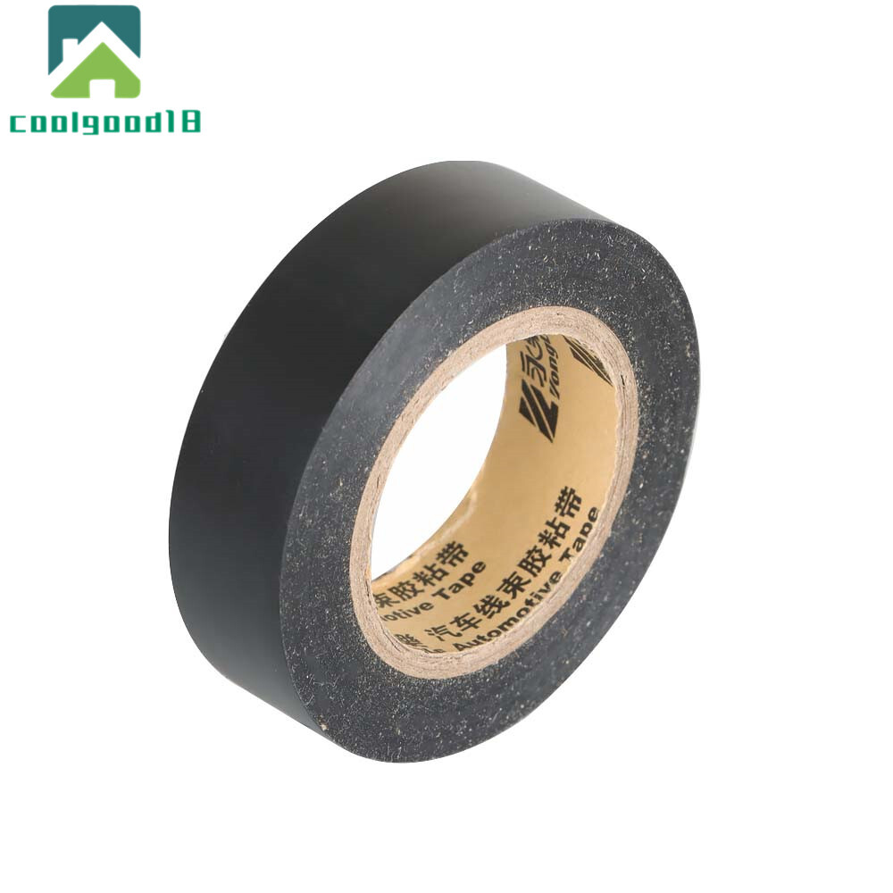 LS Swap Harness Fuse Block Kit For Factory Harness Rewire GM LS1 4.8L 5 ...