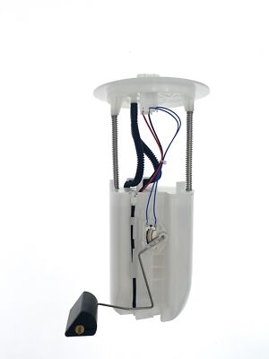 Fuel Pump Assembly For TOYOTA RUNX COROLLA SALOON ESTATE 2001-2007 ...