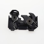 Hood Latch Fits for Mercedes C300 C63 AMG E350 GLK350 E550 C350 ...