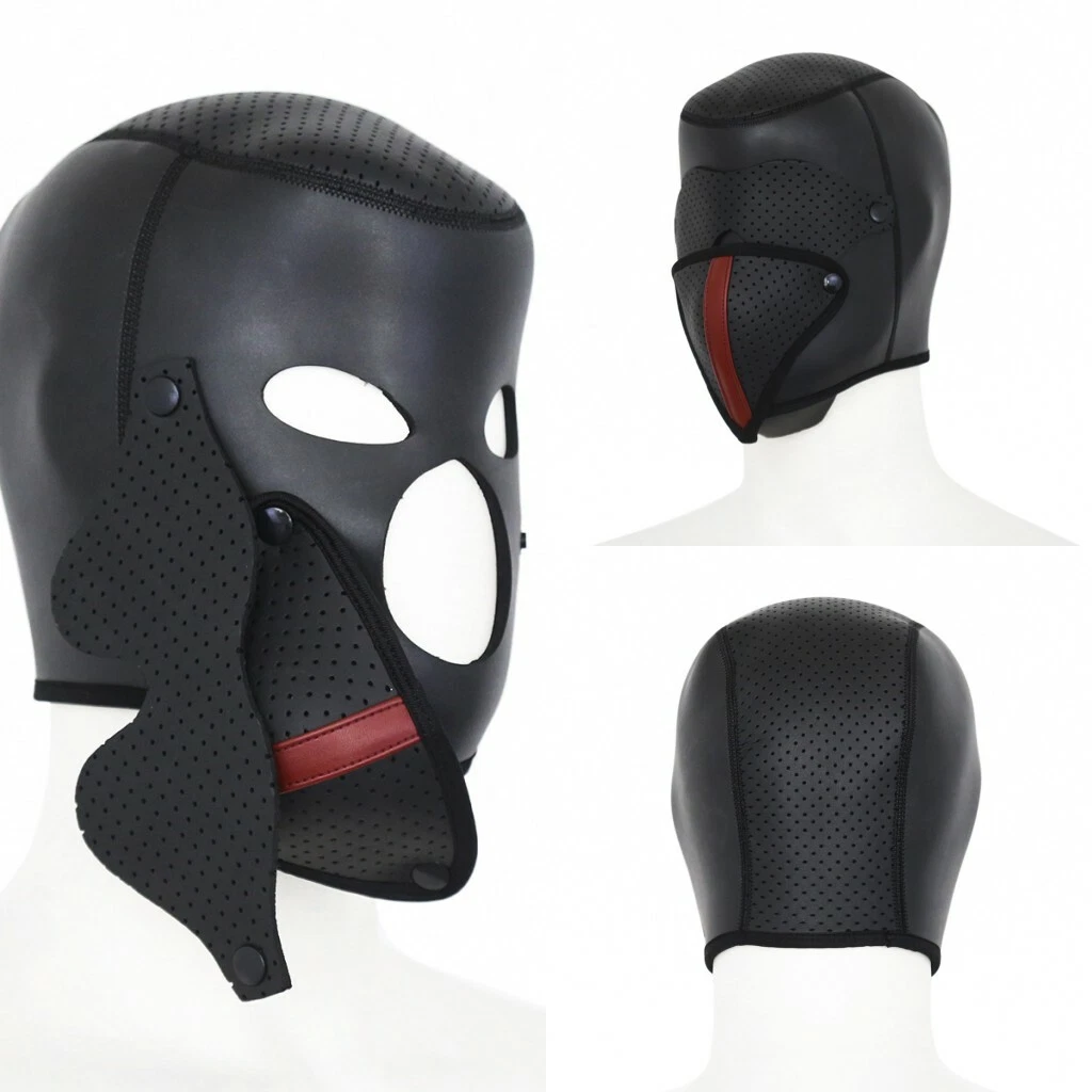 Realistic Eye In Gimp