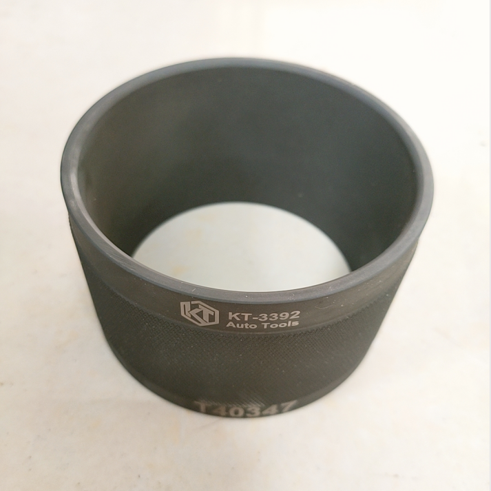 1PC T40347 for Vw Audi Piston Ring Installation Tool EA888 Engine 1.8T ...