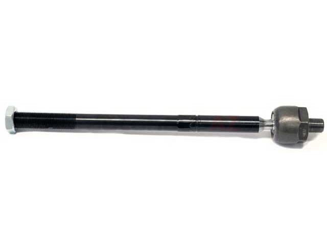 LEMFOERDER Tie Rod End 31451035 Volvo V70 S60 XC70 S80 AWD FWD V60 ...