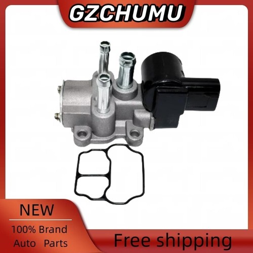New Idle Air Valve 22270-74250 22270-74270 for Toyota RAV 4 I (SXA1) 2. ...