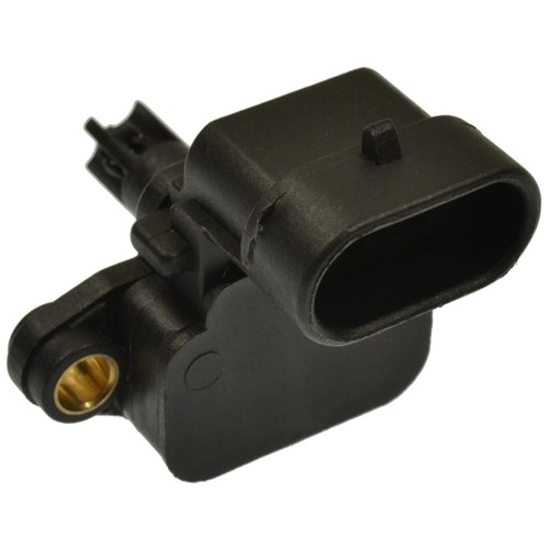 Standard Ignition Manifold Absolute Pressure Sensor for 04-05 Fiat ...
