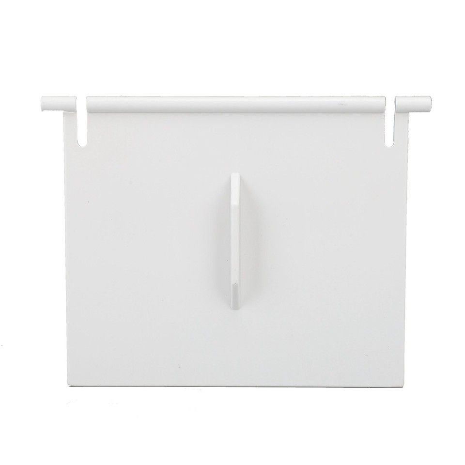 Skimmer Replacement Weir Door Flap Plastic Skimmer Door Flapper For NEW ...