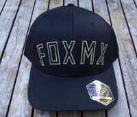 Fox Littlest Pet Shop Toys for sale - eBay