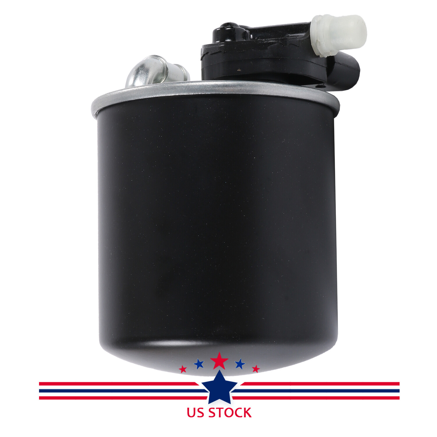 Fuel Filter For Freightliner Sprinter 2500 3500 Mercedes E350 82015 ...