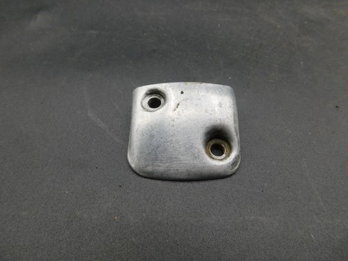 OEM Engine Case Cable Protector Cap DS6 DS6C DS6B TD2 TD2B YM2C YDS5 | eBay