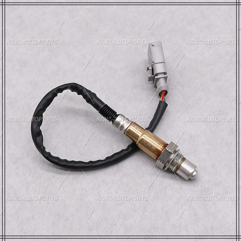 Upstream Front Oxygen O2 Sensor For 17-20 Audi A4 2.0L DBPA Eng.Code ...