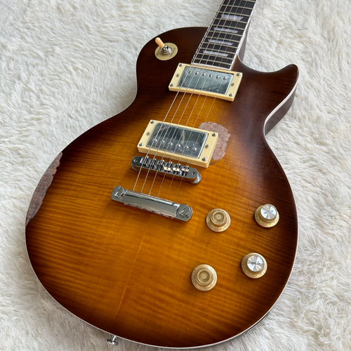 Custom Shop Retro Finish 1 Electric Guitar US Warehouse Fast Shipping ...