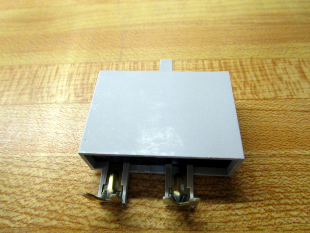 Allen Bradley 100-FSV136 Surge Suppressors 100FSV136 Series A | eBay