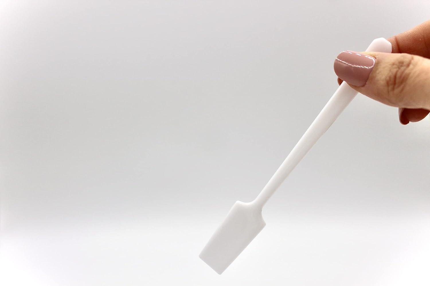 Mini Mixing Sticks | Reusable | Eco-Friendly | 5 Inch Paint Stirrers ...