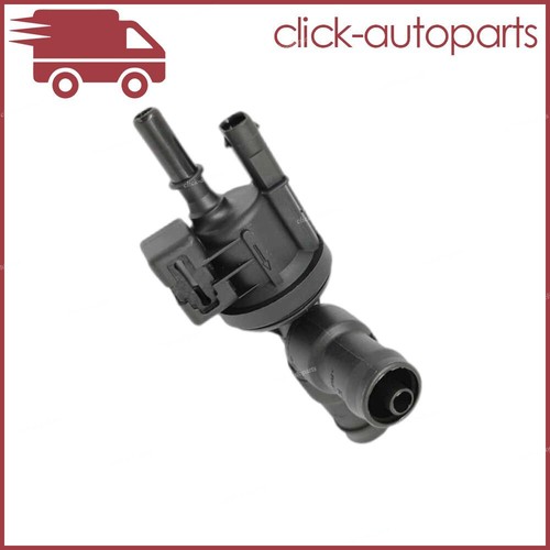 13907614013 For 2014-19 BMW MINI X1 X2 F40 118i 218i Fuel Tank Vent ...