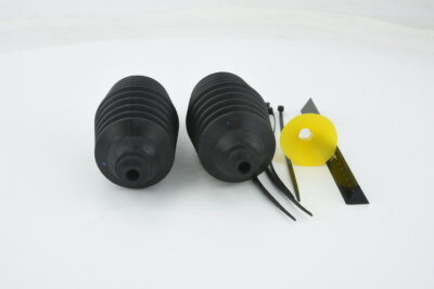 Steering Gear Boot For LEXUS ES300/330 MCV3# Steering Gear Boots | eBay ...