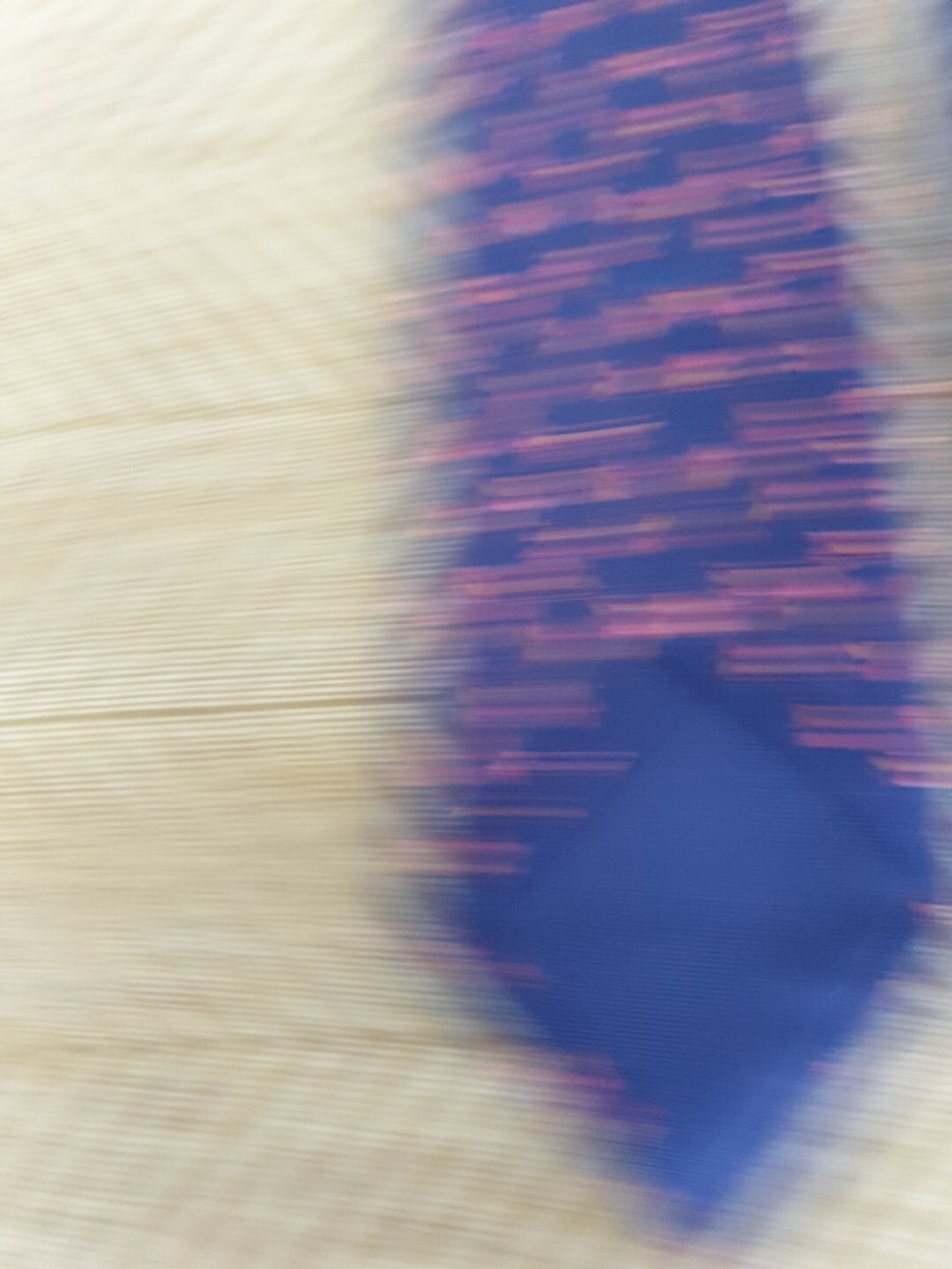 Thomas Pink Silk Tie 8.5cm | eBay UK