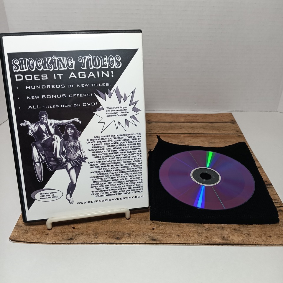 A Cold Wind In August (DVD-R 1961) Lola Albright Scott Marlowe ...